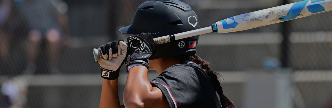 Where can I check the status of my order?